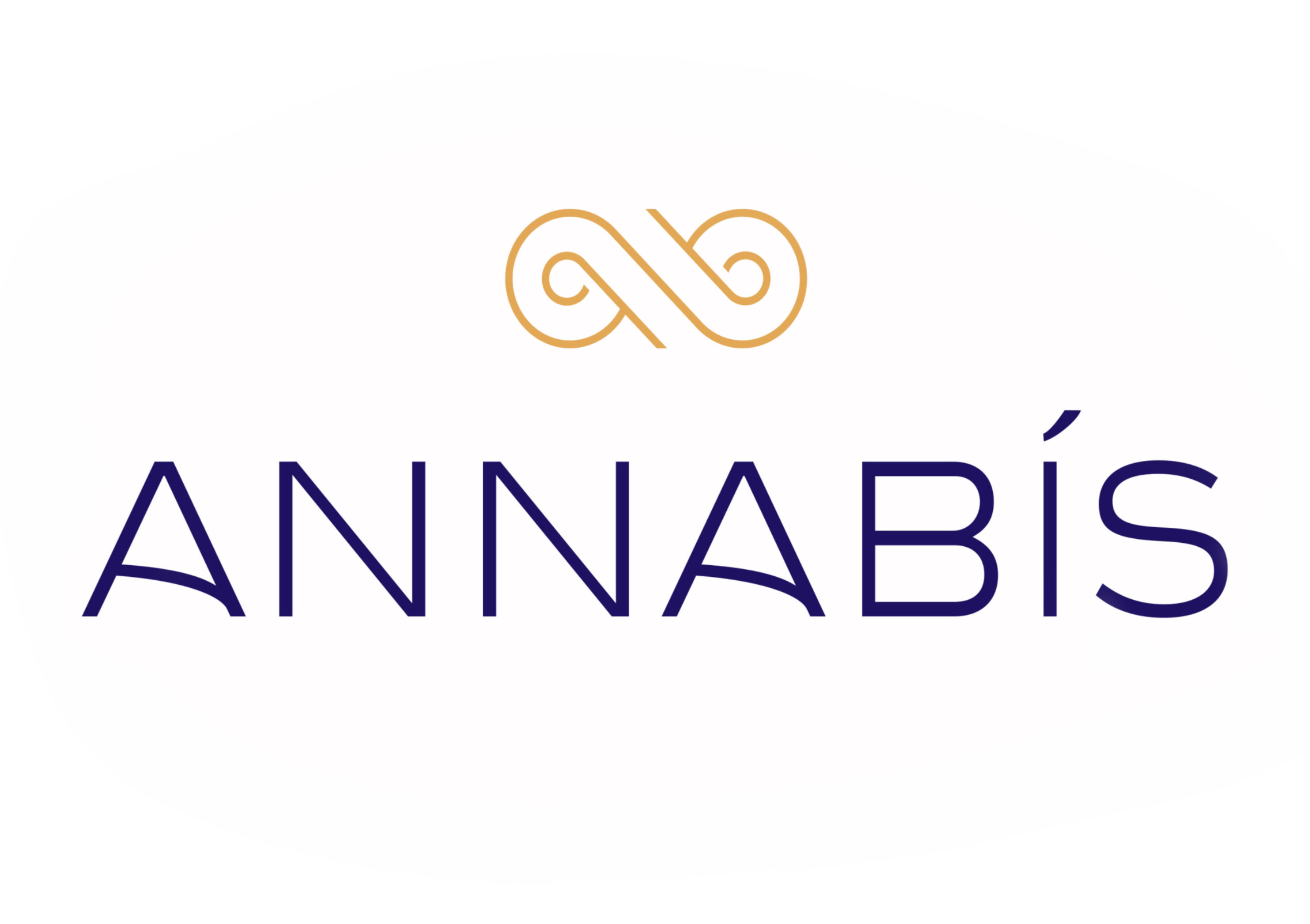 Tag Creative | Annabis - Identity